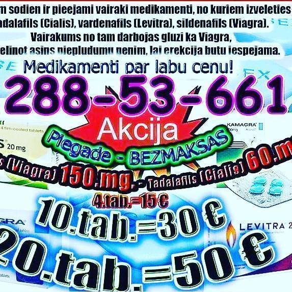 intim24.eu - Секс знакомства, объявления для секса, эскорт в Латвии